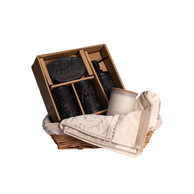 Cumpara cosuri cadou si pachete cadou online- Nobilacasa.ro