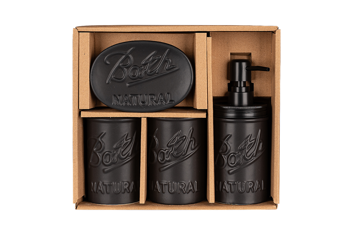 Cumpara cosuri cadou si pachete cadou online- Nobilacasa.ro